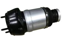 China Mercedes Benz Front Right Rubber Air Spring For W166 ML - Class / X166 GL - Class 1663201413 for sale