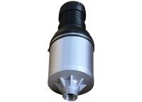 China OEM Air Suspension Bellow For VW Phaeton Bentley Continental 3d0616039 3d0616040 for sale