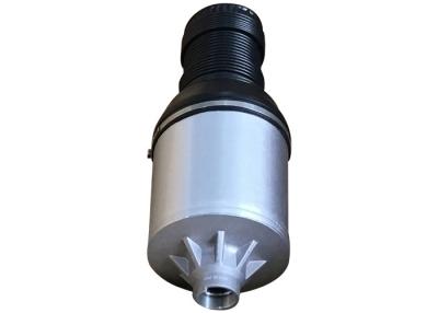 China OEM Air Suspension Bellow For VW Phaeton Bentley Continental 3d0616039 3d0616040 for sale