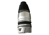 China Q7 Air suspension Spring Air Bellows For Audi / Porsche Cayenne / VW Touareg for sale