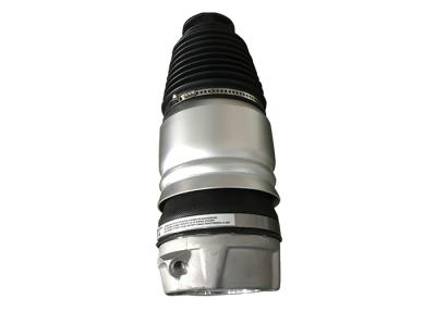China Q7 Air suspension Spring Air Bellows For Audi / Porsche Cayenne / VW Touareg for sale