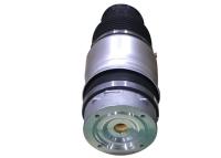 China Standard Size Air Suspension Spring For Audi Q7 Porsche Cayenne VW Touareg 7L8616040D for sale