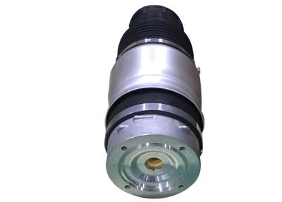 China Standard Size Air Suspension Spring For Audi Q7 Porsche Cayenne VW Touareg 7L8616040D for sale