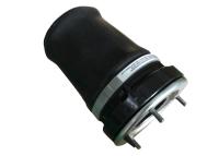 China Front Right Air Spring Bag Repair Kits 37116757502 37116761444 For BMW X5 E53 2000-2006 for sale