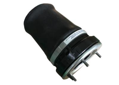 China Front Right Air Spring Bag Repair Kits 37116757502 37116761444 For BMW X5 E53 2000-2006 for sale