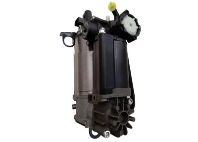 China Car Pump Air Suspension Parts For Mercedes W220 Air Suspension Compressor A2203200104 for sale