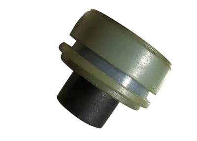 China 97034305115 Air Suspension Parts Top Rubber Mount For Porsche Panamera 970 Gas Shock Absorber for sale