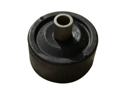 China A2203202438 Air Suspension Repair Kits Air Shock Absorber Front Top Mount For Mercedes Benzs W220 for sale