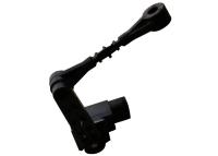 China RQH500051 RQH500052 Air Shock Repair Kit Suspension Height Sensor For Discovery 3  Sport 05-09 for sale