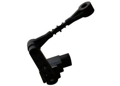 China RQH500051 RQH500052 Air Shock Repair Kit Suspension Height Sensor For Discovery 3  Sport 05-09 for sale