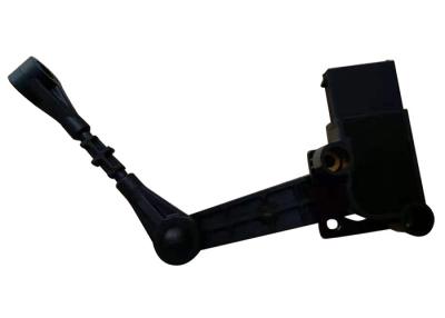 China Discovery 3 Height Sensor Suspension Right Front OSF Barry 4x4 LR019136 LR020157 for sale
