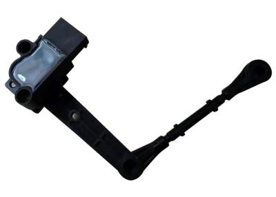 China LR020161 RQH500041 Air Shock Repair Kit For Discovery 3 06-09 Sport 05-09 Suspension Height Sensor for sale