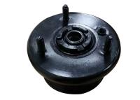 China Metal Head Air Shock Repair Kit For LandRover Discovery 3 / Range Rover Sport RNB501580 for sale