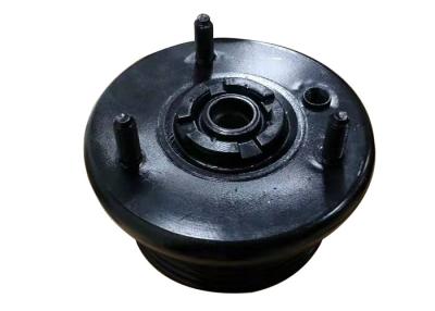 China Metal Head Air Shock Repair Kit For LandRover Discovery 3 / Range Rover Sport RNB501580 for sale
