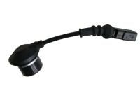 China 4F0616039AA Air Shock Suspension With Electronic Repair Kits Air Strut Harness For Audi A6c6 for sale