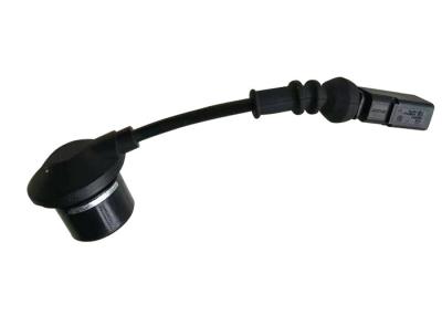 China 4F0616039AA Air Shock Suspension With Electronic Repair Kits Air Strut Harness For Audi A6c6 for sale