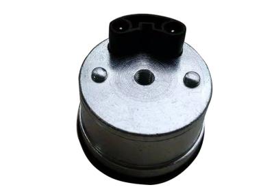 China Car Parts W220 W221 W164 Air Suspension Repair Kit Air Shock Solenoid Valve for sale