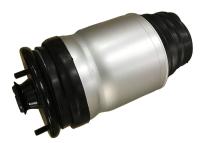 China Rear Rubber / Steel Air Bags Suspension Air Spring Bellow For Range Rover Discovery 3&4 Sport RPD501110 for sale
