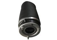 China Front Right Air Suspension Bag For Range Rover Land Rover 2003-2009 RNB000740 for sale