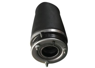 China Front Right Air Suspension Bag For Range Rover Land Rover 2003-2009 RNB000740 for sale