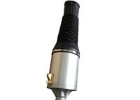 China Pair Front Air Suspension Repair Kit For Audi A8 D3 4E 2002-2010 Air Shock Strut for sale