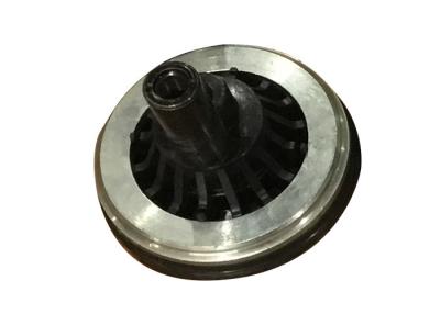 China Steel Air Suspension For Mercedes W222 S550 S63 Air Shock Repair Kits W222 Pressure Relief for sale