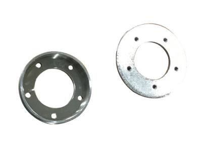 China 2123203138 Air Suspension Repair Kits For Mercedes Benz W212 Front Airmatic Shock for sale