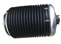 China OEM Air Spring Balloon For Audi A6 4G C7 Allroad Avant 2011 Rubber Buffer Spring for sale