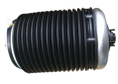 China OEM Air Spring Balloon For Audi A6 4G C7 Allroad Avant 2011 Rubber Buffer Spring for sale