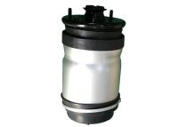 China Rear Position Auto Parts Big Air Suspension Spring RPD 501 110 For Land Rover Discovery 2 for sale