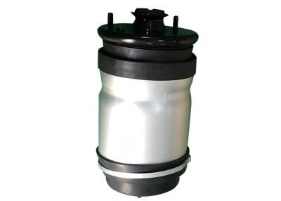 China Rear Position Auto Parts Big Air Suspension Spring RPD 501 110 For Land Rover Discovery 2 for sale