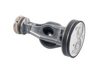 China Mercedes W164 W221 W251 W166 Connecting Rod Piston Cylinder Air Compressor for sale