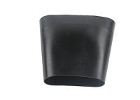 China A220 320 24 38 Air Shock Repair Kit Rubber Bladder For Mercedes W220 Front for sale