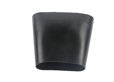 China A220 320 24 38 Air Shock Repair Kit Rubber Bladder For Mercedes W220 Front for sale