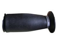 China Shock Absorber Air Suspension Spring For BMW E61 530 37126765602 37126765603 for sale