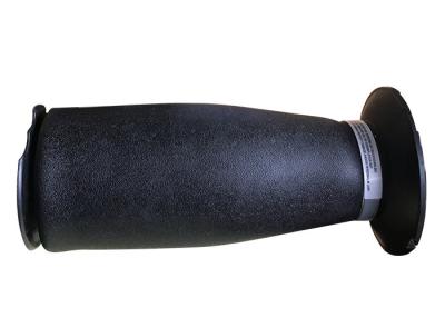 China Shock Absorber Air Suspension Spring For BMW E61 530 37126765602 37126765603 for sale