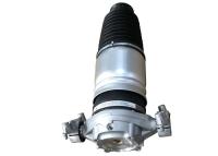 China 7P6616019K 7P6616020J Air Suspension Repair Kit Bag Strut For Audi Q7 VW Touareg Cayenne for sale