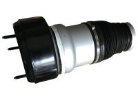 China Front Air Suspension Strut Air Bag For Mercedes W221 A2213204913 A2213209313 Air Spring for sale