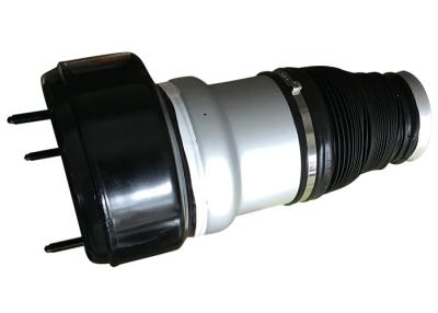 China Front Air Suspension Strut Air Bag For Mercedes W221 A2213204913 A2213209313 Air Spring for sale