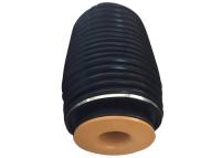 China Air Suspension Parts Rear Air Spring For Hyundai Genesis / Equus / Centennial 55350-3M501 55360-3M501 for sale