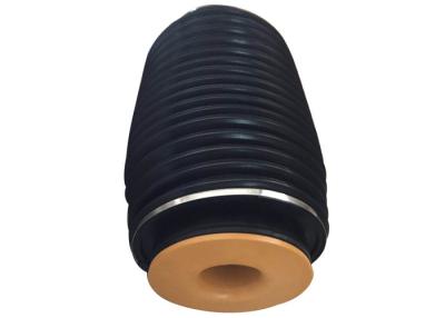 China Air Suspension Parts Rear Air Spring For Hyundai Genesis / Equus / Centennial 55350-3M501 55360-3M501 for sale