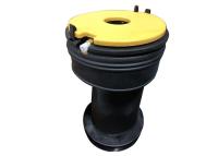 China Rear Air Suspension Spring 23116448 For Cadillac XTS 3.6L V6 2013 2014 2015 2016 for sale