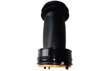 China Rubber Air Suspension Spring For Peugeot Boxer 07-16 5102W8 / 5102.W8 / 5102 W8 / 1350998080 for sale