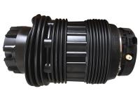 China Rear L/R Air Spring Suspension Bag Kit for Porsche Panamera 970 OEM 97033353317 for sale