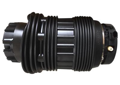 China Rear L/R Air Spring Suspension Bag Kit for Porsche Panamera 970 OEM 97033353317 for sale