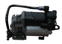 China Mercedes Air Suspension Air Compressor Air Ride Pump For W222 S-CLASS S600 S550 for sale