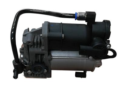 China Mercedes Air Suspension Air Compressor Air Ride Pump For W222 S-CLASS S600 S550 for sale
