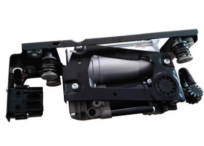 China Rebuild Air Suspension Compressor Pump For 7 Series F01 F02 F04 5 Series F07 F11 Original for sale