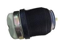 China Air Suspension Air Springs Bags Rear Ride Suspension For A6C6 4F0616001J Air Bag Bellow for sale