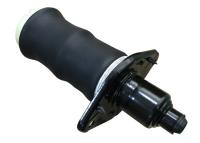 China Air Suspension Repair Kit For Audi A6 C5 Rear Right Air Spring 4Z7616052A Air Bag Bellow for sale